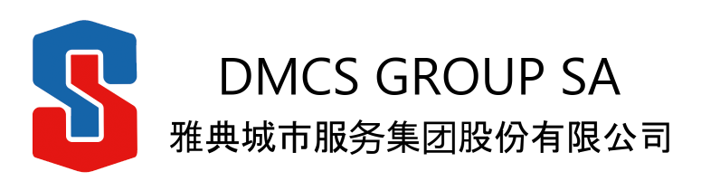 DMCS Group SA
